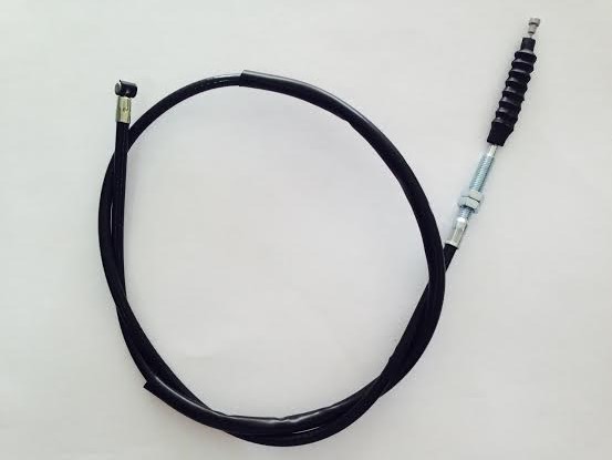 REPUESTOS :: CABLES :: CABLE CLUTH :: CABLE DE CLUTH CGL125/ O2W10-172