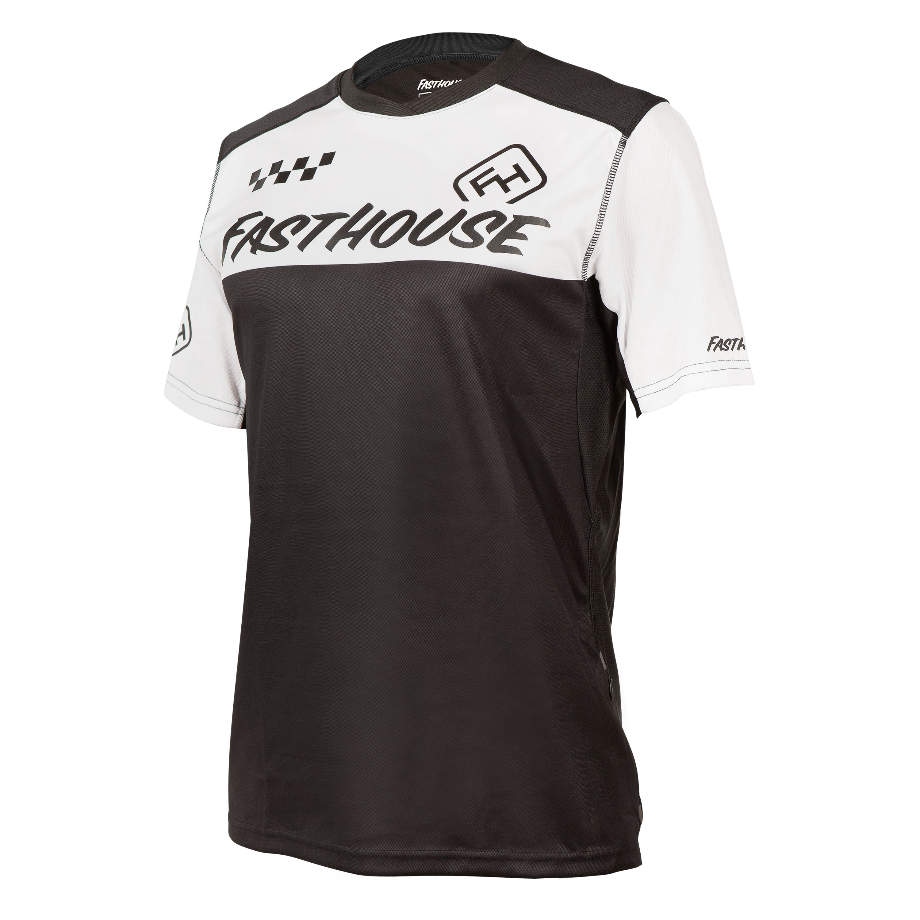 FASTHOUSE :: MTB ( MOUNTAIN BIKE) :: JERSEYS MTB :: JERSEY FASTHOUSE ...