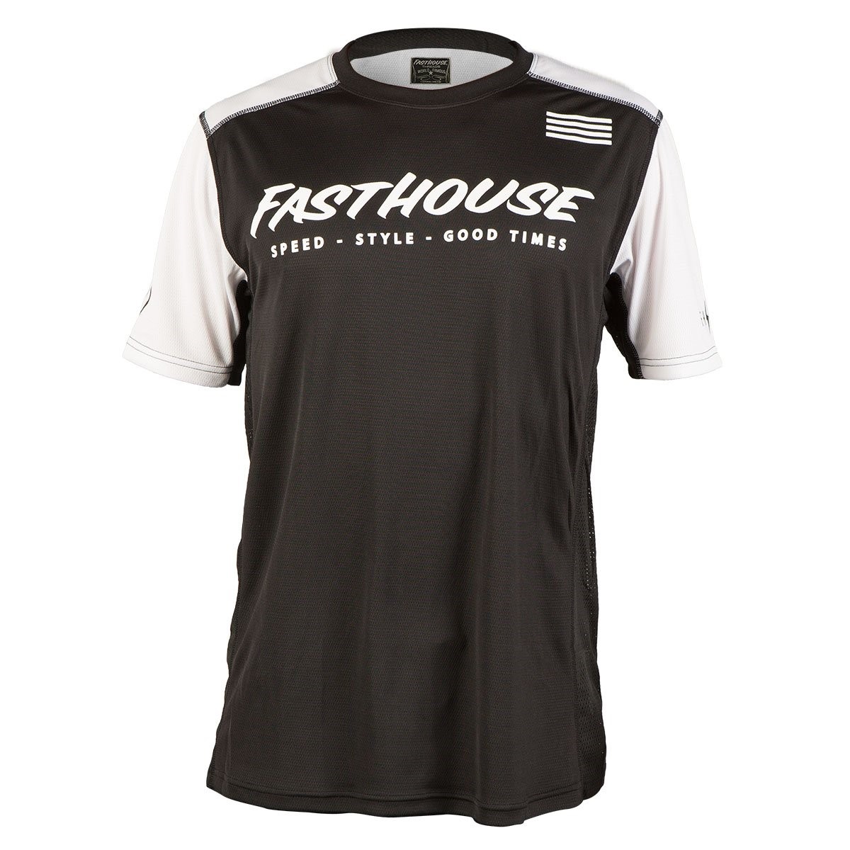FASTHOUSE :: MTB ( MOUNTAIN BIKE) :: JERSEYS MTB :: JERSEY FASTHOUSE ...