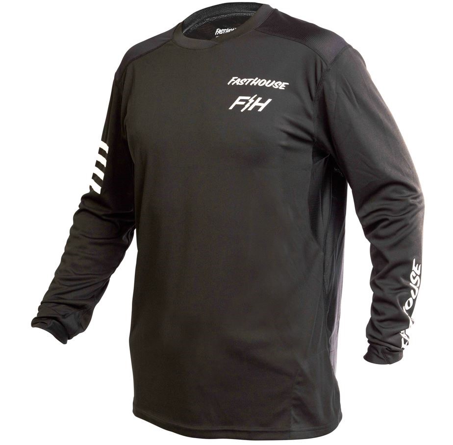 FASTHOUSE :: MTB ( MOUNTAIN BIKE) :: JERSEYS MTB :: JERSEY FASTHOUSE ...