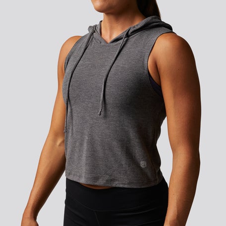 B-P :: BORN PRIMITIVE :: BORN PRIMITIVE WOMEN_TANKS _CROPS & HOODIES ...
