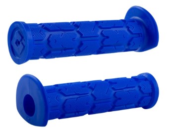 PUÑOS :: MOTO :: ODI CUADRAS (ATV) :: PUÑO ODI ROGUE ATV ( CUADRACICLO ...