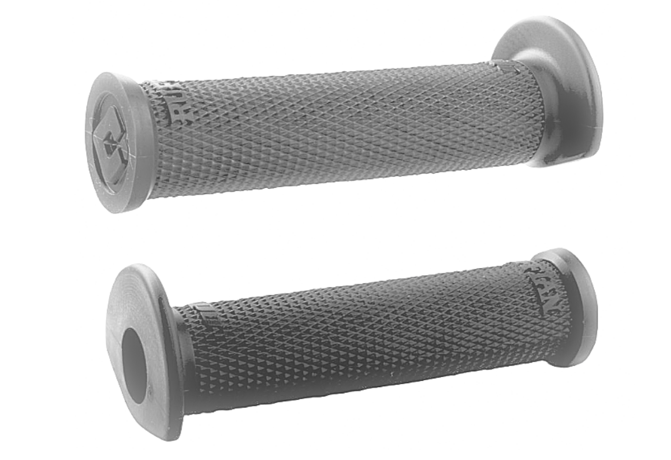 PUÑOS :: MOTO :: ODI CUADRAS (ATV) :: PUÑO ODI RUFFIAN ATV ...