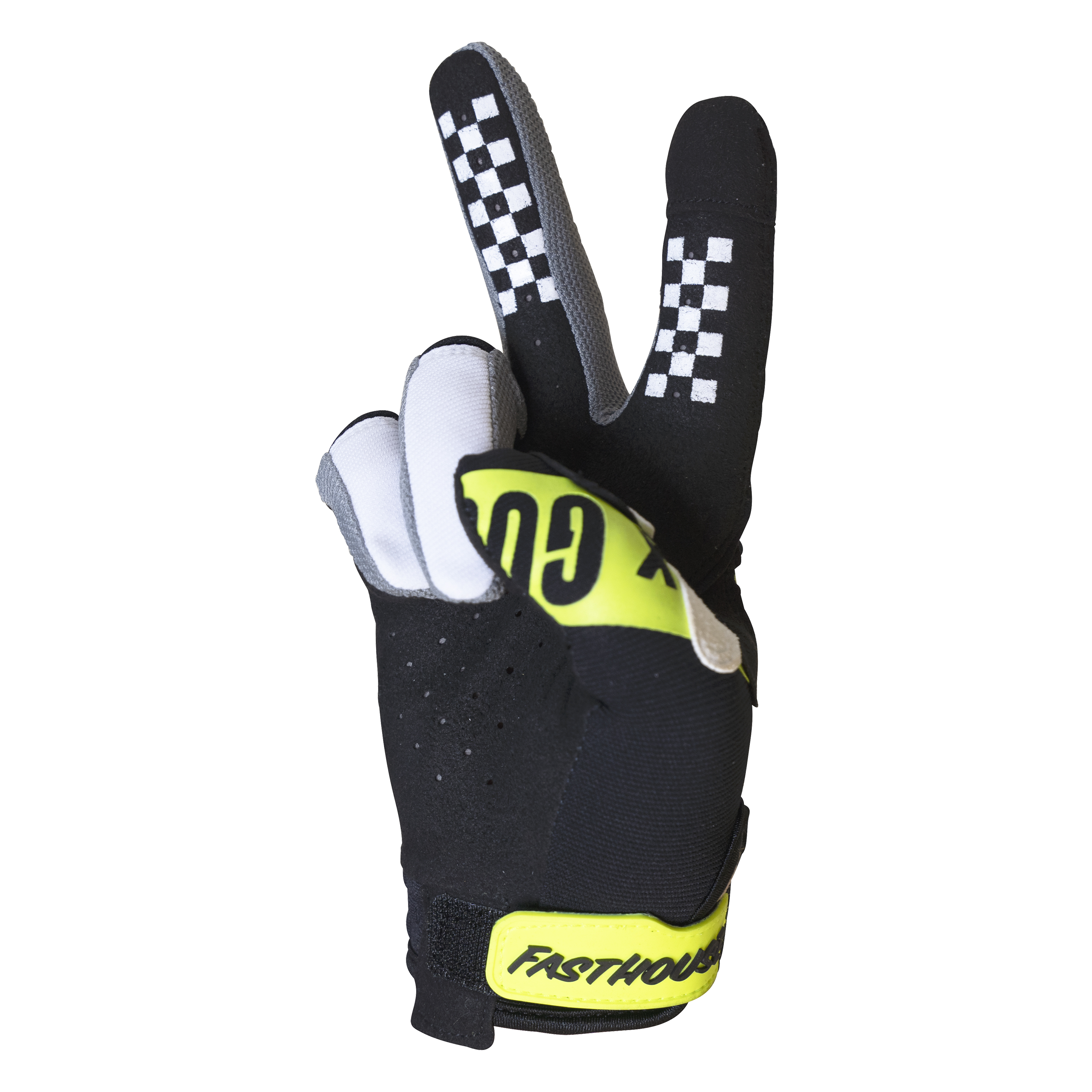 FASTHOUSE :: MOTOCROSS :: GUANTES :: A.GUANTE FAST HOUSE SPEED STYLE ...