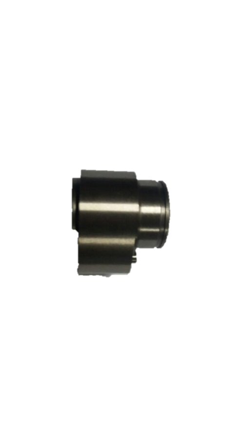 REPUESTOS :: MOTOR :: ARBOL DE LEVAS :: LEVA MODIFICADA (RACING ...