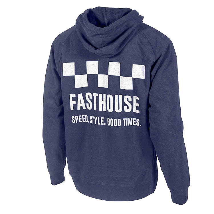 FASTHOUSE :: FAST-CASUAL :: SUDADERAS - JACKETS :: SUDADERA FASTHOUSE ...